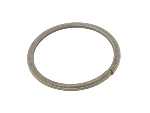 ANILLO ELÁSTICO DEL ENGRANAJE DEL VELOCÍMETRO – Beeline